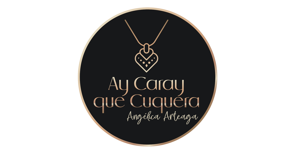 Ay Caray que Cuquera – Ay Caray que Cuquera